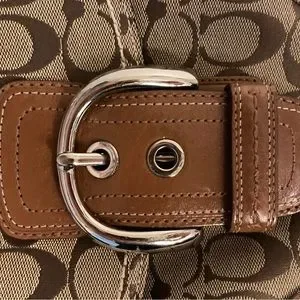 Coach | Bags | Coach Purse | Poshmark